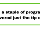 C Read File A Beginner S Guide To Reading Text Files In C Stackify