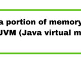 Resolving Java Heap Space Outofmemoryerror Stackify
