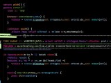рџ љ Stack Java Stack Interface