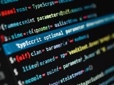 What Is An Optional Parameter In Typescript рџ 2026 Guide Stack