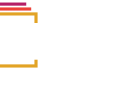 Stack Administration Services