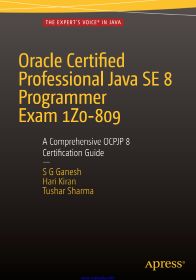 Java Scjp Ocpjp Certification Amazon Com Appstore For Android - Premium City Image Gallery - HD