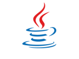 Java Serializable Là Gì Serialization Và Deserialization Trong Java