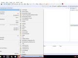 Láº P Trã Nh Giao Diá N Java Swing Trãªn Eclipse Vá I Windowbuilder