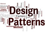 Design Pattern Là Gì Design Pattern Trong Java Stackjava