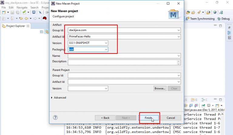 Primefaces User Guide 6 1 - Geometric Arts - Incredible 4K Collection