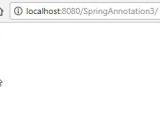 Annotation Responsebody Restcontroller Trong Spring Mvc