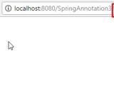 Annotation Responsebody Restcontroller Trong Spring Mvc