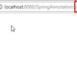 Annotation Responsebody Restcontroller Trong Spring Mvc