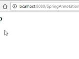 Annotation Requestmapping Requestmapping Trong Spring Mvc