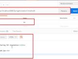 Annotation Requestmapping Requestmapping Trong Spring Mvc