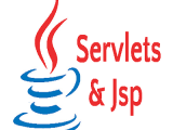 Code Ví Dụ Upload File Với Jsp Servlet Java Web Stackjava