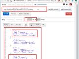 Spring Mvc Code Vã Dá Táº O Restful Web Service Vá I Spring Mvc
