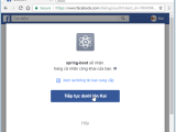 Code Vã Dá Spring Boot Security Login Báº Ng Facebook Stackjava