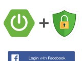 Code Vã Dá Spring Boot Security Login Báº Ng Facebook Stackjava