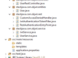 Code Ví Dụ Spring Boot Json Web Token Jwt Stackjava