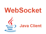 Code Ví Dụ Websocket Với Client Là Java Stackjava