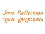 Java Reflection Lã Gã Hæ á Ng Dáº N Java Reflection Api Stackjava