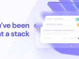 Stacklist Is Where You Can Save Organize Share And Discover Your
