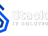 Client Portal Stackops It Solutions