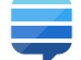Seedable Javascript Random Number Generator Stack Overflow