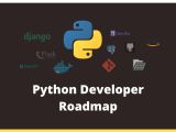 Python Developer Roadmap Stackpython