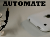 Automating Openstack Join Stackstorm S Online Meetup July 17 Stackstorm