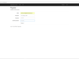 Build Or Integrate Your Own Operational Dashboard W Stackstorm Guest
