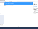 Build Or Integrate Your Own Operational Dashboard W Stackstorm Guest