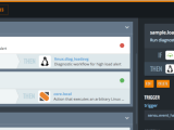 Stackstorm V1 Is Out Stackstorm