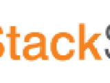 Stackstorm Stackstorm