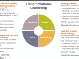 Devops Enterprise Summit 2017 San Francisco Stackstorm