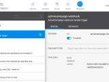 Stackstorm 2 8 Ui Changes New Workflow Engine And More Stackstorm