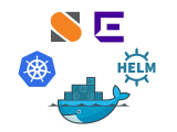 Stackstorm Enterprise Ha In Kubernetes βeta Stackstorm