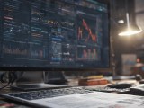 Business Intelligence Infrastructure Key Components And Best Practices