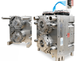 Stackteck Displays At Plastimagen Show Sustainability And Automation
