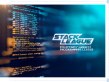 Stacktrek