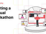 How To Run A Successful Virtual Hackathon A Step By Step Guide