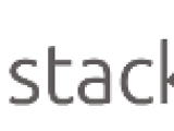 Stackup Tech Stackup Tech Official Web Page