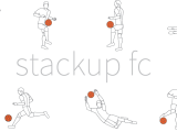 Careers Stackup Tech