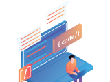 Devops Ci Cd Stackup Tech