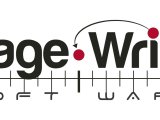 Stage Write Stagenotes