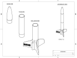 Assembly Onshape Cad Tutorial Stage One Education