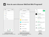 Wechat Mini Programs Everything You Need To Know To Succeed