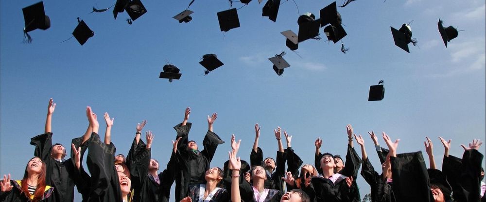 Post Graduate Diploma In Accounting In Canada For International post-graduate-diploma-in-accounting-in-canada-for-international