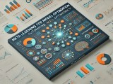 Meta Learning For Model Optimization A Comprehensive Guide