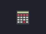 How To Building A Javascript Calculator Project Stakedesigner
