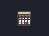 How To Building A Javascript Calculator Project Stakedesigner