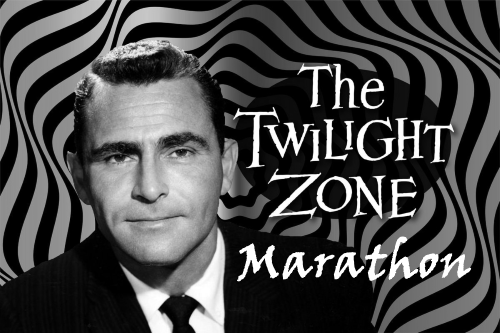 The New Year’s Eve “Twilight Zone” Marathon is Coming – Here’s What to ...