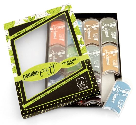 SUNSHINE SMILE O LA SONRISA DEL SOL - stampartpapel.com